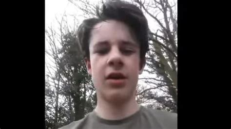 Aaron Campbell Tattoos