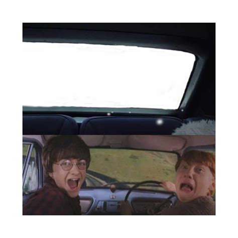 Template Album On Imgur