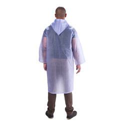 Capas de chuvas VINILSEG IMPERMEÁVEIS