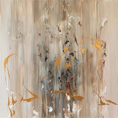 Demit Omphroy Home For Sale At 1stdibs