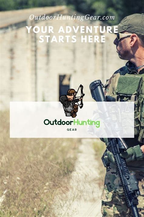 Best Ar Scope For Hog Hunting Top 10 Scopes For 2025 And Beyond