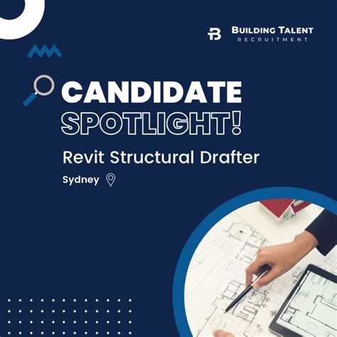 Steve Morris On Linkedin Hiring Revit Structuraldrafter