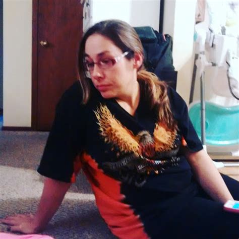 Stream Jazmyne Selisky Music Listen To Songs Albums Playlists For Free On Soundcloud