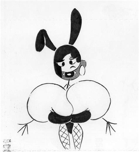 Sketch Robbit By Shar0makai On Deviantart