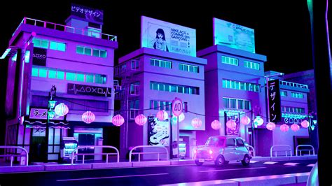 Alyssa Lim Street Lights