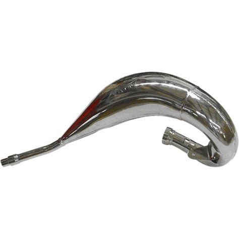 Fmf Gold Series Fatty 022044 Exhaust · Motocard