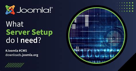Joomla On Linkedin Joomla Hosting Cms Opensource