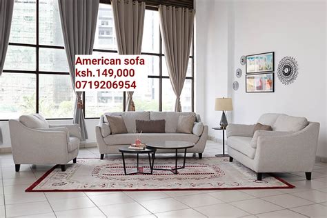 Classic Classic Container Fabricators And Sales Ltd