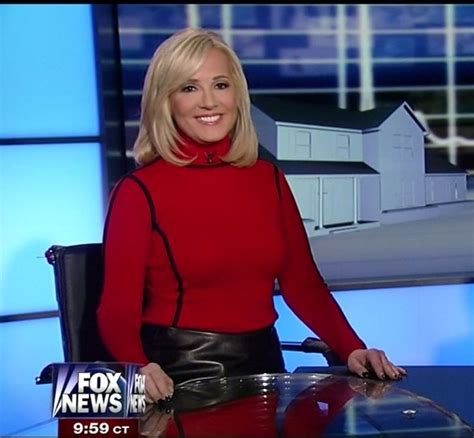 Pin On Fox News