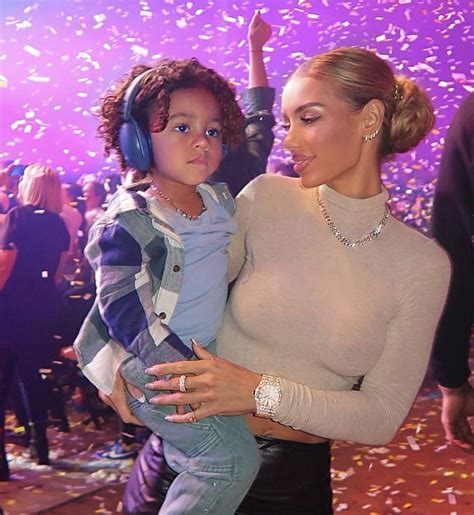 Jason Derulo Makes Surprising Admission About Three Year Old Son Jason King Daily Mail Online