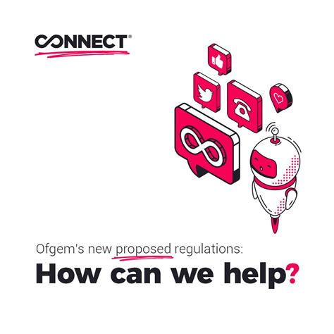 Rhys Barnes Posted On Linkedin