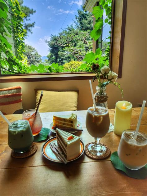 시흥 달쿠쿠 하우고개 카페 여심 저격이네요 네이버 블로그