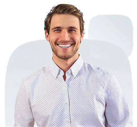 Kontaktieren Sie Uns Robert Half