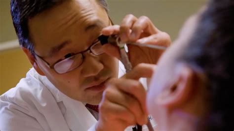 Laser Tonsil Cryptolysis And Ablation Ent Of Georgia South