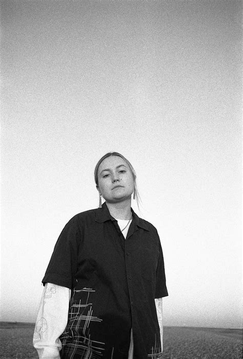 Who Tf Is Giya Clout