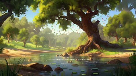 How To Use Swifts Basic Operators Reintech Media