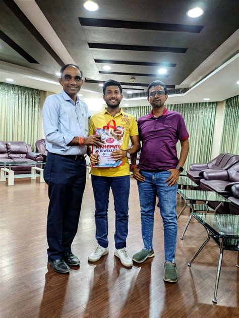 Mayur Kakade On Linkedin Internship Chemicalengineering