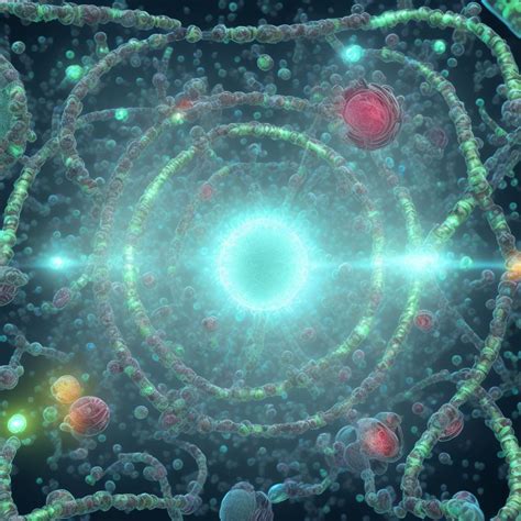 Ocular Hypertension Bilateral H40053 Dx