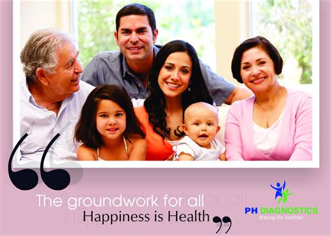 Ph Diagnostics Ph Diagnostics Added A New Photo