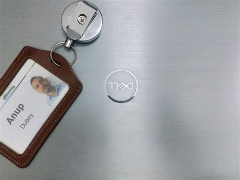 Anup Kumar Dubey On Linkedin Vmware 10 Comments