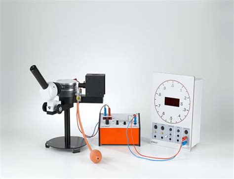 C1135 Determination Of Elementary Electric Charge According To Mill