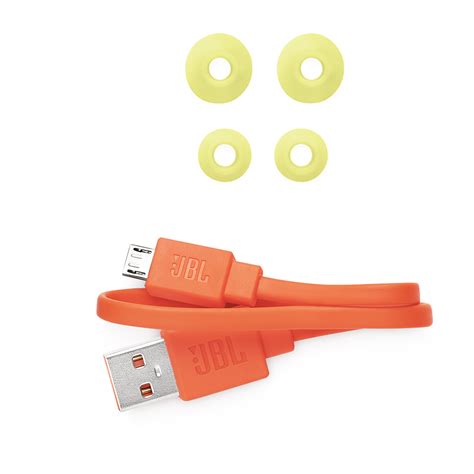 Aud Fonos Bluetooth Endurance Sprint Jbl La Victoria Ecuador