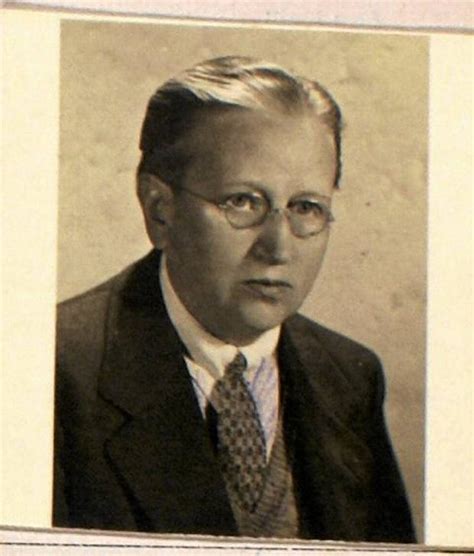 Darius Blog Dzień Z Zofia Sadowska