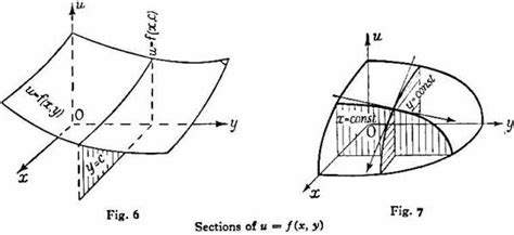 Functions Life Through A Mathematicians Eyes