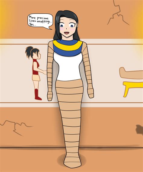 Momo Yaoyorozus Entombment P5 By Nuu211 On Deviantart