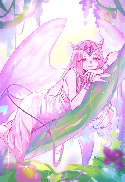 Eternal Sugar Cookie Fanart Cookie Run Kingdom Art Cookie Run