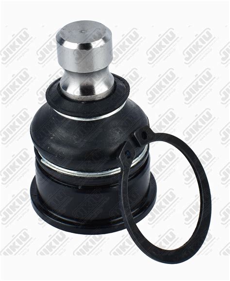 BALL JOINT JIKIU JB23009