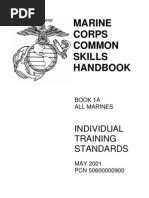 Navmc 11432 Course Record Pdf