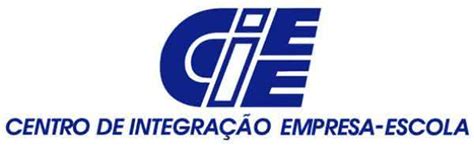 Jovem Aprendiz 2017 → Vagas Abertas Inscreva Se Aqui