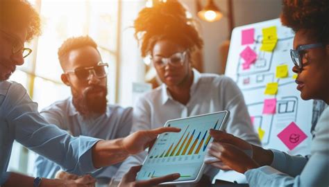 Five Steps To Measure Erp Implementation Success