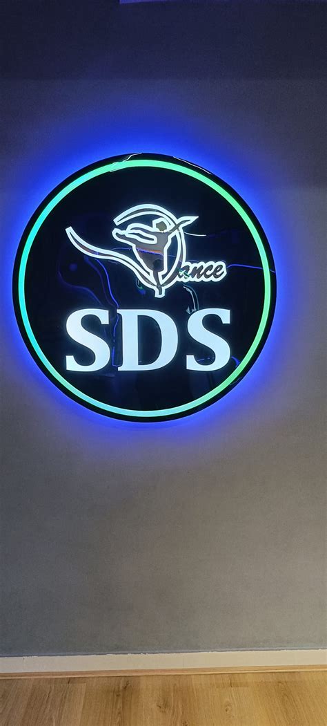 Steppes School Of Dance Added A Steppes School Of Dance