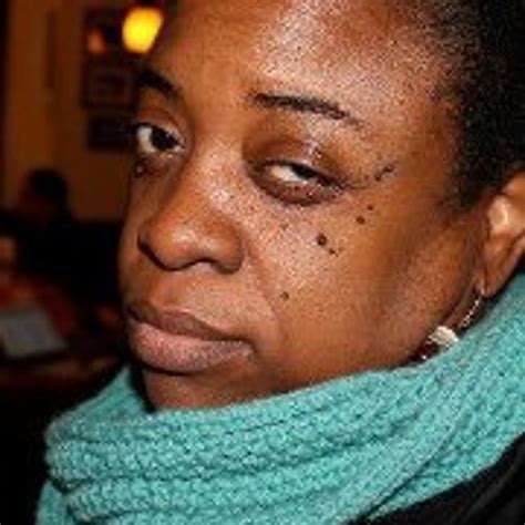 Stream Allison Thornton Music Listen To Songs Albums Playlists For