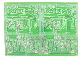 旭智股份有限公司 產品詳細資料