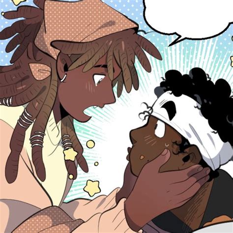 Cog And Marcusss Ahhh ଘ੭˃ᴗ˂੭ 💗💞 Cute Art Character Design Art Style Challenge