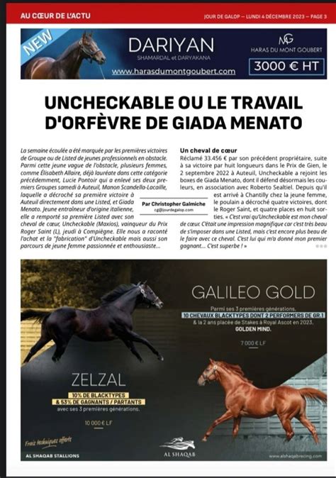 Franco Menato Posted On Linkedin