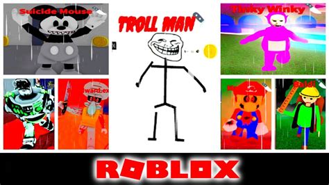 The Creepy Elevator Troll Man Squidward Youtube