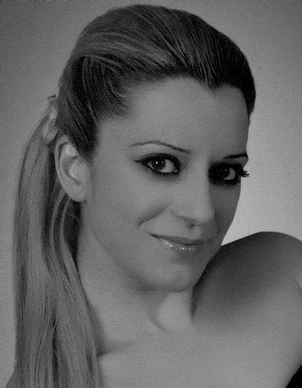 Senem ErdoĞan Nutty Scientists Türkiye