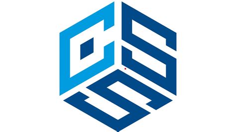 Tailwind Css Vs Styled Components Which One Wins For React Styling Sdlc Corp