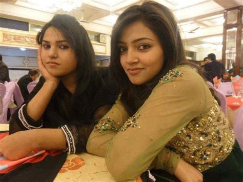 Unseen Indian Desi Hot Beautiful Girls Picture Collection 2017 18