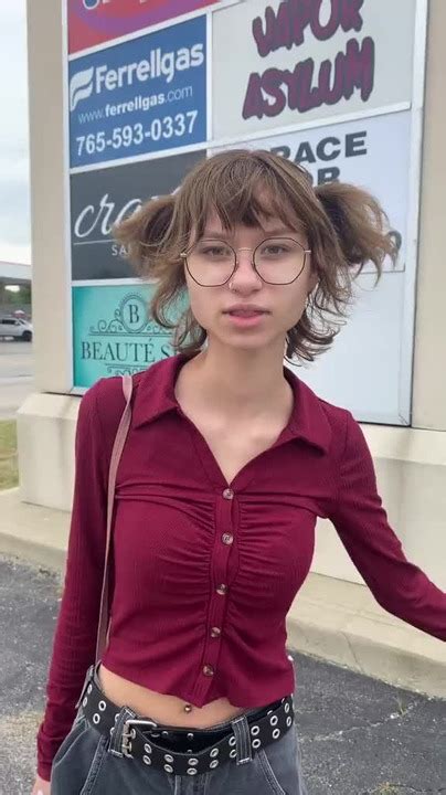 Kill Meme By Coloncancer Memedroid