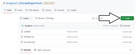 Lc Scriptenginelst差し替え展開 同人誌同人ゲームエロゲー無修正化差し替え備忘録まとめ Wiki