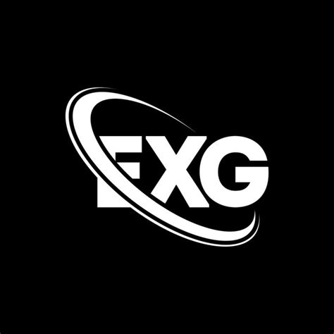 Exg Logos Vectors And Illustrations For Free Download Freepik