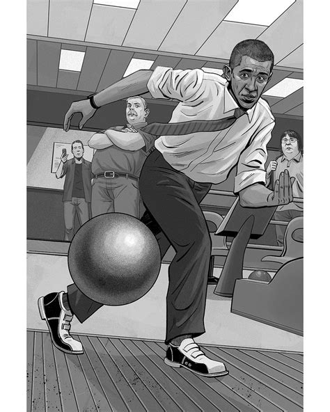 Eugene Smith Designer In Chicago Il Usa Reedsy