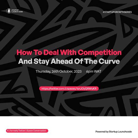 Startuplaunchcode Startups Growthtips Startuptips Startup Launchcode