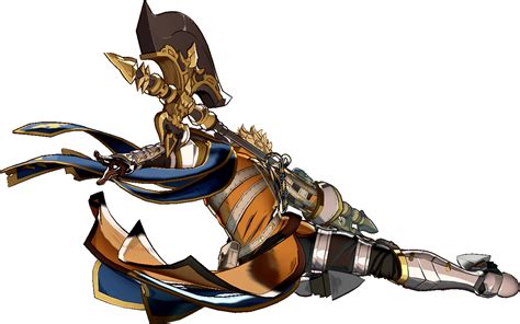 File Gbvsr Vane 66m Png Dustloop Wiki