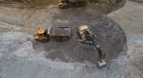 Kimin Kisanfu Mining